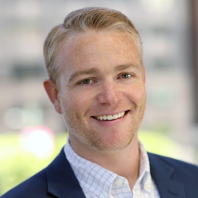 Holiday planning: How to beat the rush | Microsoft Advertising