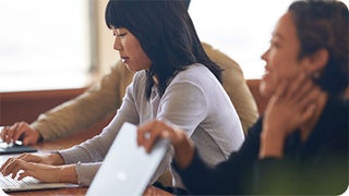 Microsoft Advertising Editor | Microsoft Advertising