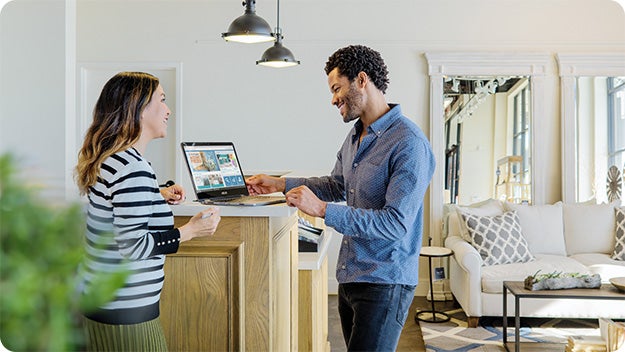 Holiday advertising with Microsoft | Microsoft Advertising