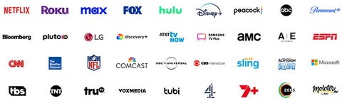 Audience Ads releases and other updates for September | Microsoft ...