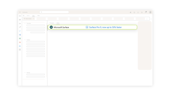 Microsoft Media kit | Microsoft Advertising