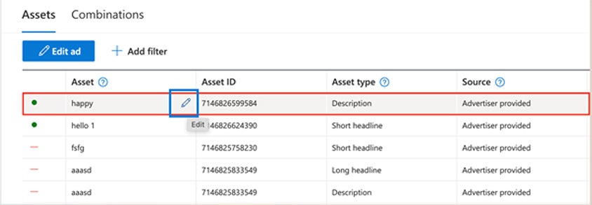 Performance Max releases and other updates for August | Microsoft ...